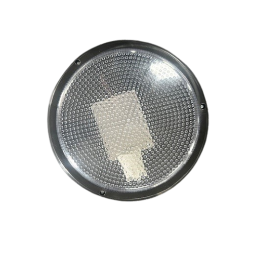 SYNERJI SYB3BABS ES ECONO BULKHEAD – WYNBERG LIGHTS