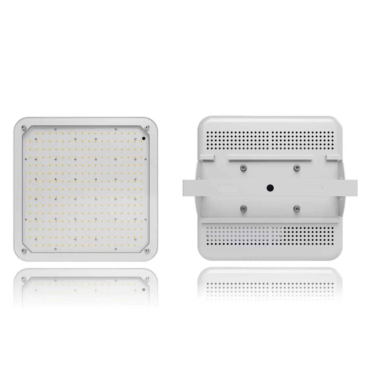 CANOPY FITTING 150W , SYFLHPT150DLNEW – WYNBERG LIGHTS