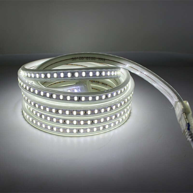 220V LED Strip Lights | Buy Online | Wynberg Lights – WYNBERG LIGHTS