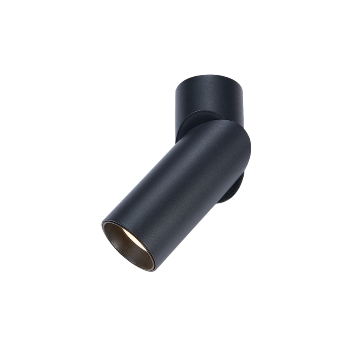 K-light 230v 50W GU10 Surface Mounted Adjustable Down Light | Buy ...