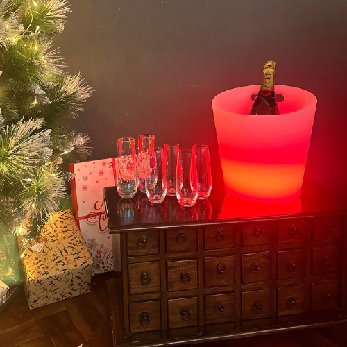 LED RGB Ball Light | Buy Online | Wynberg Lights – WYNBERG LIGHTS