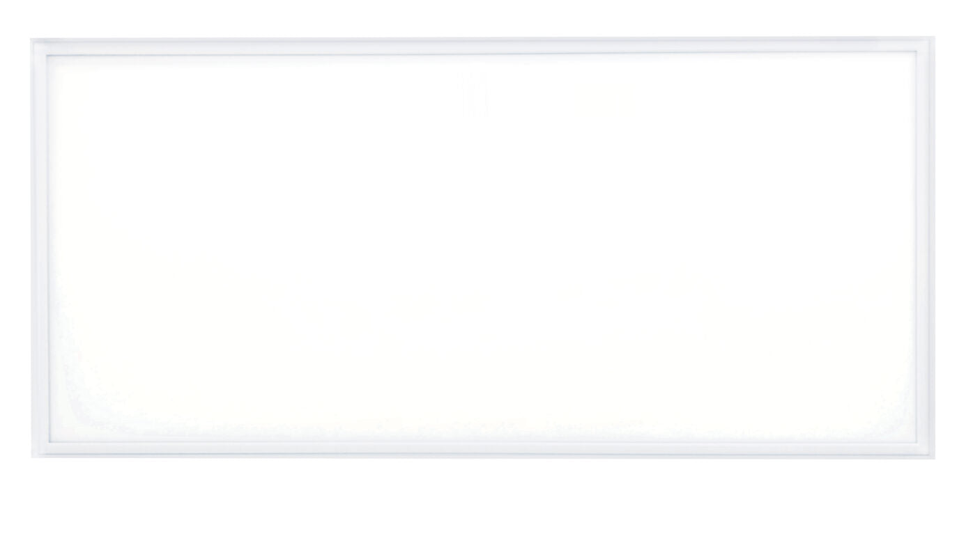 SYNERJI PANEL LIGHT (PMMA) | Buy Online | Wynberg Lights – WYNBERG LIGHTS