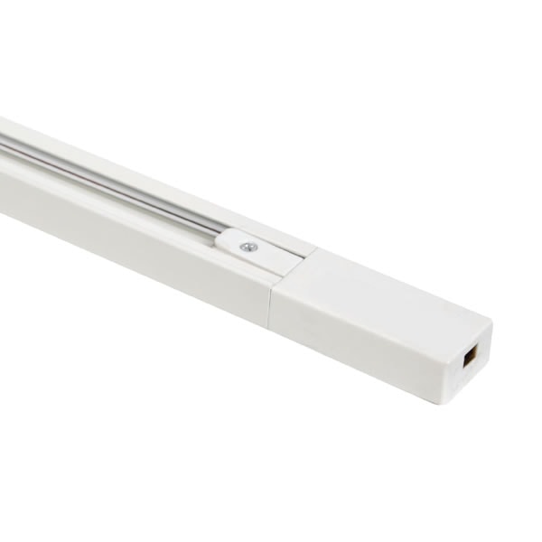 Athena 3 Wire Track 1M & 2M Addon – WYNBERG LIGHTS