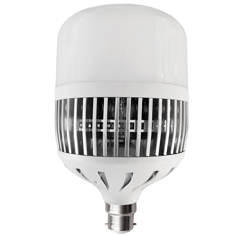 Brightstar BULB LED 274 | Buy Online | Wynberg Lights – WYNBERG LIGHTS