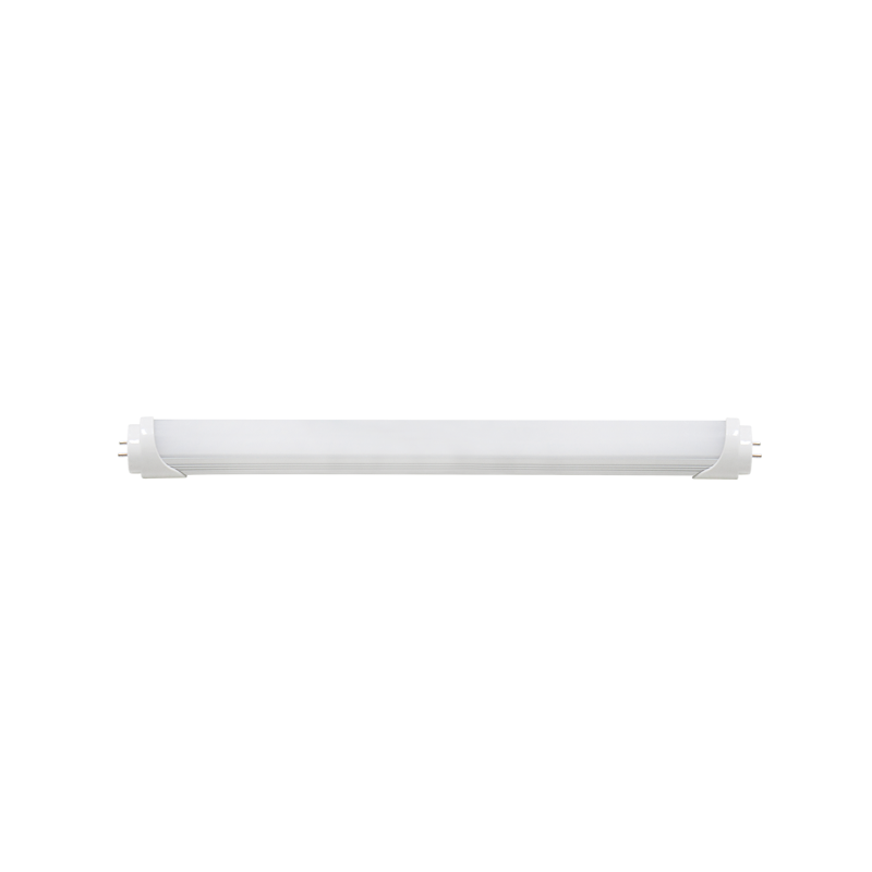 BrightStar BULB LED 291 13w T8 Rechargeable Emergency Tube – WYNBERG LIGHTS