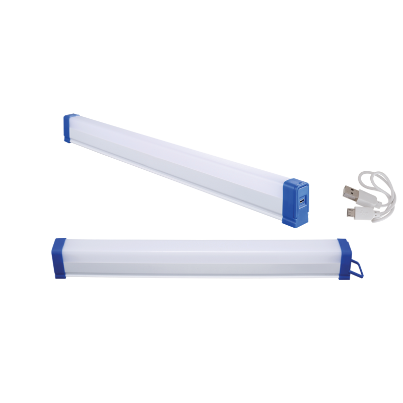 Bright Star BULB LED 922 T5 Portable Emergency Lamp | Buy Online ...