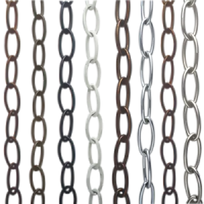 Brightstar CHAIN | Buy Online | Wynberg Lights – WYNBERG LIGHTS