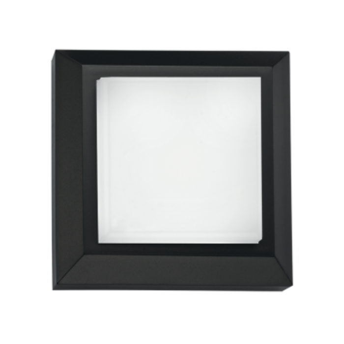 Brightstar FT021 LED Footlight | Buy Online | Wynberg Lights – WYNBERG ...