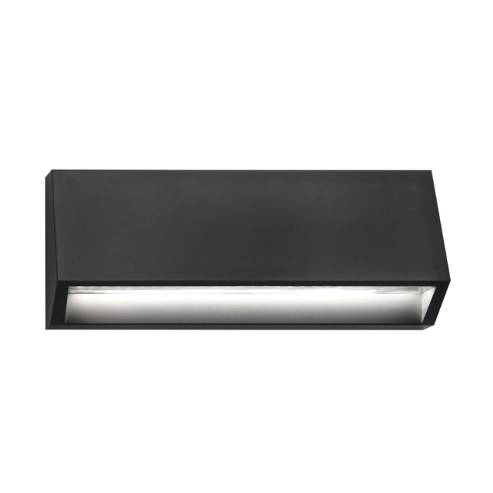 Brightstar FT031 ABS and PC Cover LED Footlight | Buy Online – WYNBERG ...