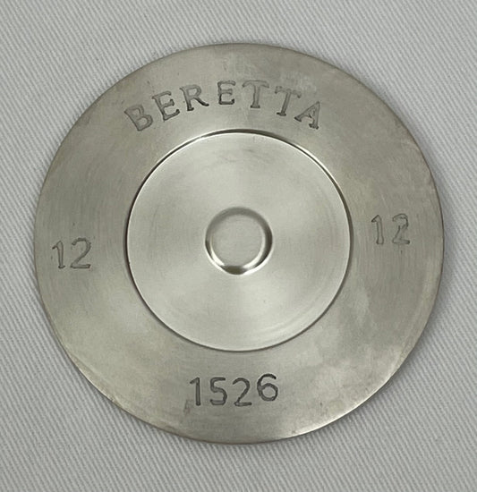 COASTER BERETTA (COSTR/PWTR) – WYNBERG LIGHTS
