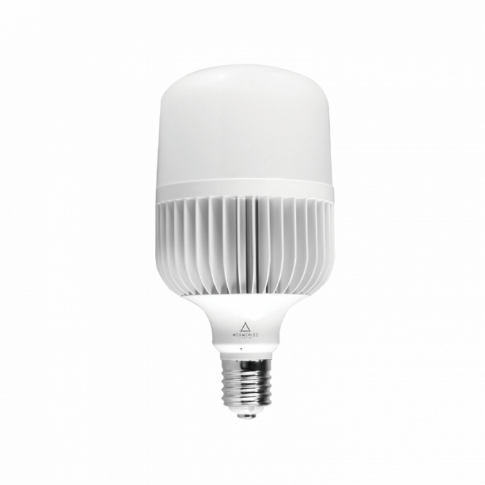 150W Corsair LED Heavy Duty E40 Bulb 15000 Lumen – WYNBERG LIGHTS