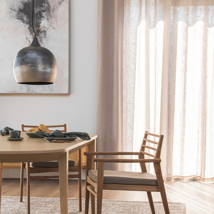 Paarl Rock Pendant in Rolling Mist | Buy Online | Wynberg Light ...