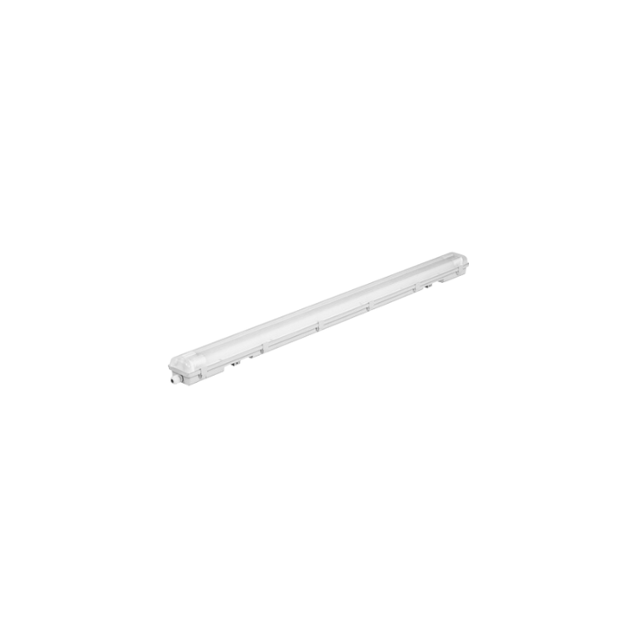 Hello Today Three-Proof Fittings | Buy Online | Wynberg Lights ...