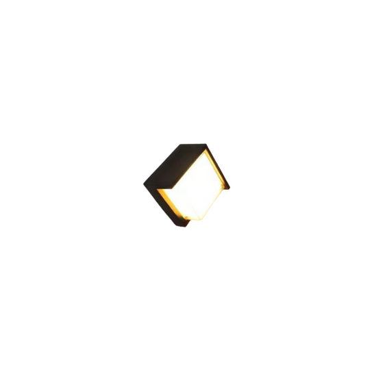 Hello Today W1-01 Wall Lamp | Buy Online | Wynberg Lights – WYNBERG LIGHTS