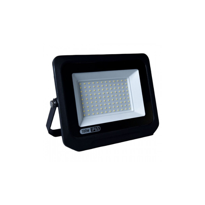 HELLO TODAY FLOOD LIGHT LED | Buy Online | Wynberg Lights – WYNBERG LIGHTS