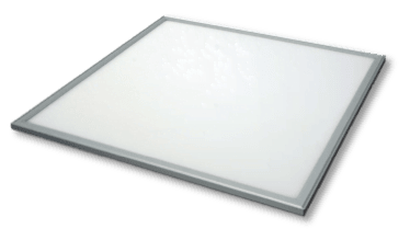Edge-lit Panel 40W LED 600 x 600 Flicker Free 5 Year Warranty – WYNBERG ...
