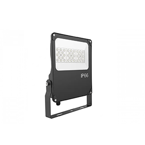 Mesmerize Apollo XS Surge Protected LED Flood| Buy Online | Wynberg ...