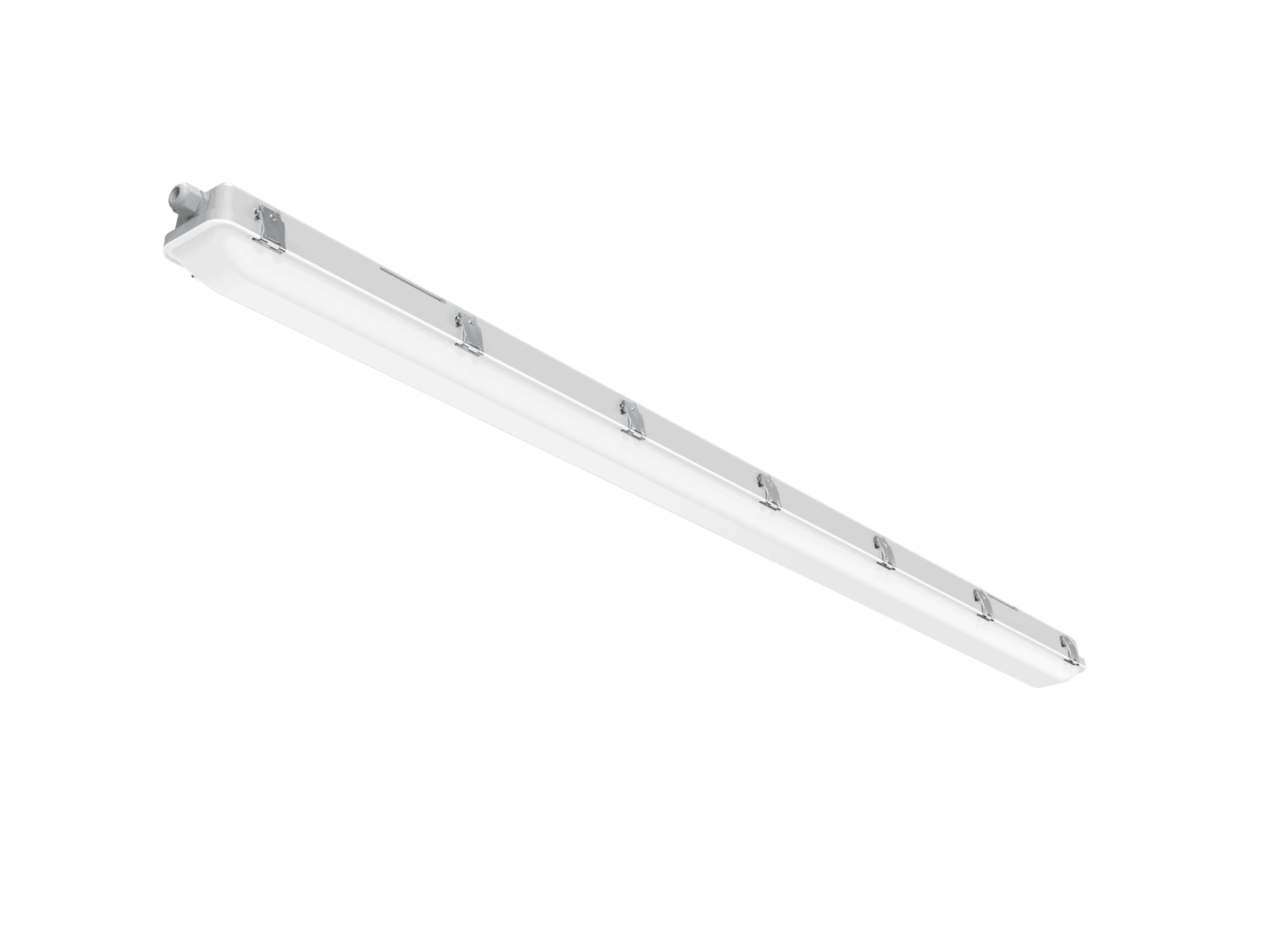 30W + 60W 3-in-1 CCT Morpheus 5FT LED Damp Proof IP66 Light – WYNBERG ...