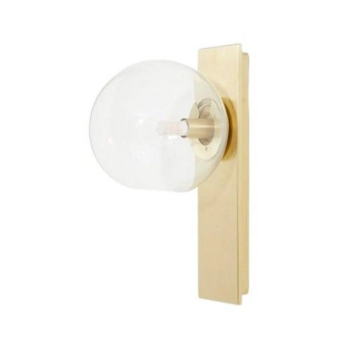NB RG10315 kade wall light | Buy Online | Wynberg Lights – WYNBERG LIGHTS