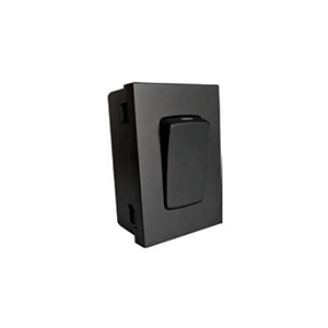 Onesto Matrix BK-MXM-I0230 Large Module 2 Pole Isolator (30A, 45A, 60A ...