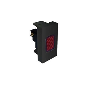 Onesto Matrix BK-MXM-IND Indication Small Module – Wynberg Lights