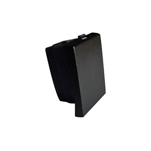 Onesto Matrix BK-MXM-S022B 2 Way Bigger Rocker Switch Medium Module ...