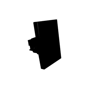 Onesto Matrix BK-MXM-SR01W 16A 1 Way Wide Rocker Switch Large Module ...