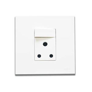 #1 Lighting Store in SA | Buy Quality Lighting Online | Wynberg Lights