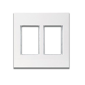 #1 Lighting Store in SA | Buy Quality Lighting Online | Wynberg Lights