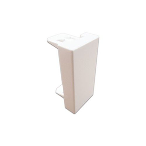 Onesto Matrix MXM-001BNK Blanking Component (Small Module) – WYNBERG LIGHTS