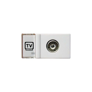 Onesto Matrix MXM-001ITV Isolated Television Small Module – WYNBERG LIGHTS