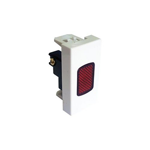 Onesto Matrix MXM-IND Indication (Small Module) – WYNBERG LIGHTS