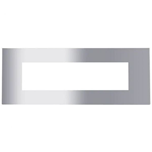 Onesto Matrix T-MXC-1008 Titanium 8-Way Cluster Wall Box | Wynberg ...