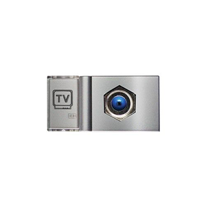 Onesto Matrix T-MXM-001ITV Isolated Television Small Module – WYNBERG ...