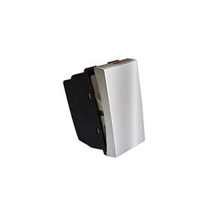 Onesto Matrix T-MXM-S001I 16A Intermediate Switch Small Module ...