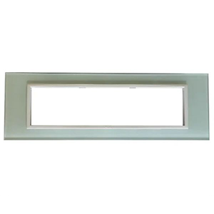 #1 Lighting Store in SA | Buy Quality Lighting Online | Wynberg Lights