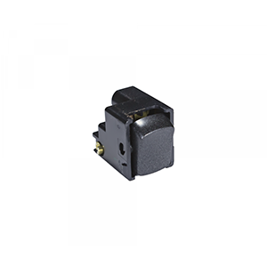 Onesto Oracle ONM001BK 1 Way Switch Module - Black | Wynberg Lights ...