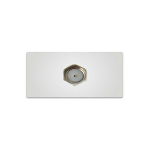 Onesto Trinity TSMSAT Satellite Module - White | Wynberg Lights ...