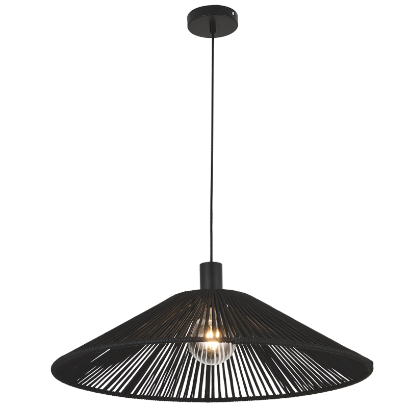 Brightstar PEN840 Copper Metal and Glass Pendant | Buy Online – WYNBERG ...