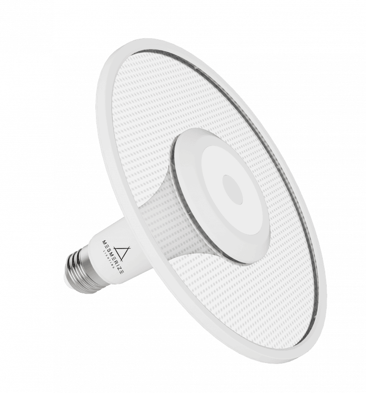 2W/12W/10W Cosmo White 3 Way Switching LED Pendant Lamp – WYNBERG LIGHTS