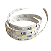 Shop the Best LED Strip Lights Collection Online | Wynberg Lights ...