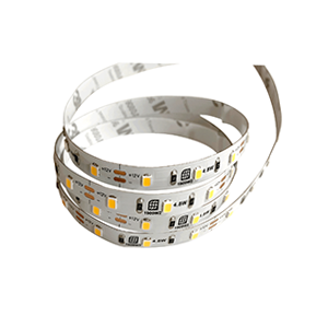 PioLED 4.8W 24V IP65 Strip Light - 1M 60 LED/M | Buy Online | Wynberg ...