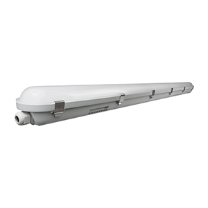 PioLED LYNX 48W 3CCT Tri-Proof 4ft Linear | Buy Online | Wynberg Lights ...