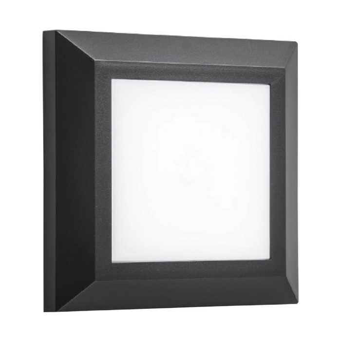 SYNERJI SYOPL004 OUTDOOR PATHLIGHT 4W | Buy Online | Wynberg Lights ...