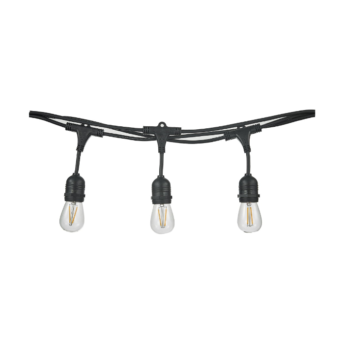SYNERJI HANGING FESTOONS 10M LEAD SYHFS001 | Buy Online | Wynberg ...