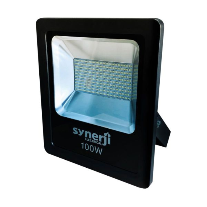 Synerji – WYNBERG LIGHTS