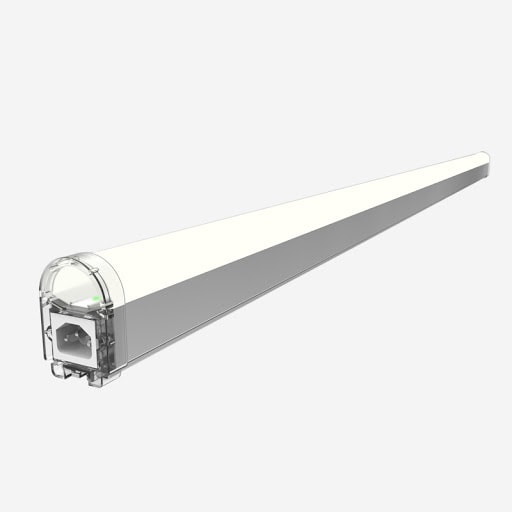 45W 5FT Seamless Linear LED Light – WYNBERG LIGHTS