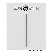 Sunsynk Battery Pro Max 100AH 5.12kWh 51.2V (CATL) | Wynberg Lights ...