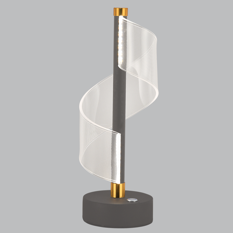 Brightstar TL850 and TL849 Metal Table Lamps | Buy Online | Wynberg ...