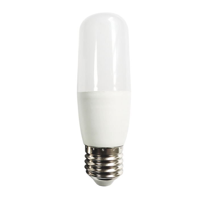 Brightstar Tubular LED Bulb Collection | Buy Online | Wynberg Lights